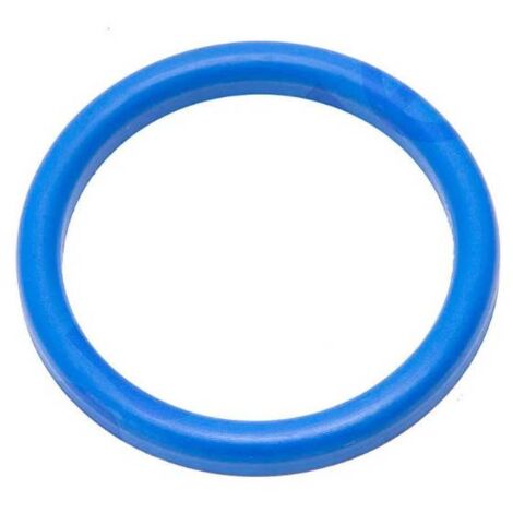 Joint DIN pour raccord alimentaire DIN DN 25