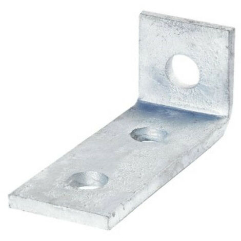 ÉQUERRE 90° - SEQ21 - sibec