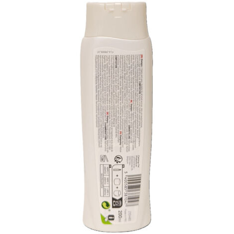 Shampooing rongeurs pH neutre 200 ml - Flamingo