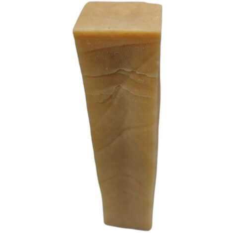 Bâton à mâcher Friandise au fromage 116 g pour chien de - 20 kg ...