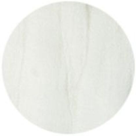 Ouate pour Aquarium 250 g - Karlie