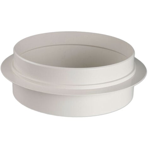 Rehausse de skimmer ASTRAL 42756 - 19919 - Fluidra