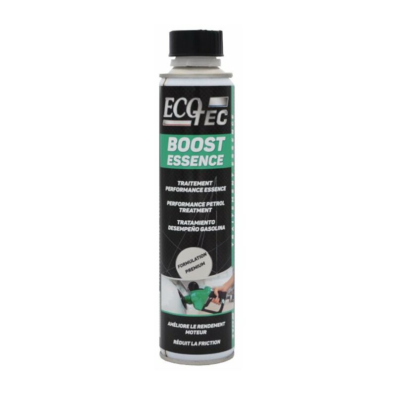 ECOTEC Boost Evolution Essence 300ml