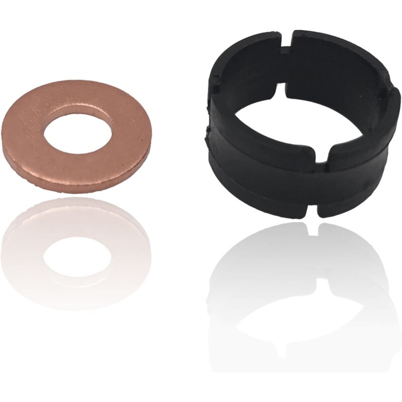 Kit joint injecteur, 307, Xsara - OE:198260 - 3RG