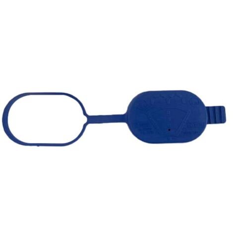 Bouchon réservoir eau essuie-glaces adaptable MERCEDES-BENZ OE ...