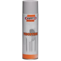 WYNN'S Viscotene 500ml