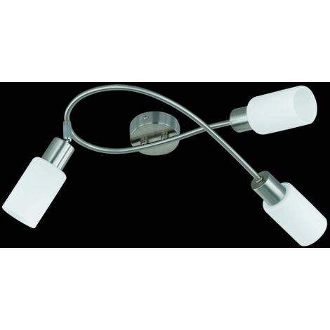 Mars Plaf. 3 Spot Acc.Ve.B.Co Cm37