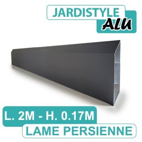 Grillage hexagonal gris en PVC résistant aux UV dim 1,4 x 25m 980390 ...