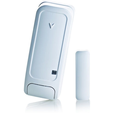 Alarme Visonic PowerMaster kit max IP