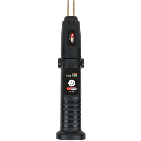 Appareil de réparation pour matière plastique KS Tools 150.1036 sans ...
