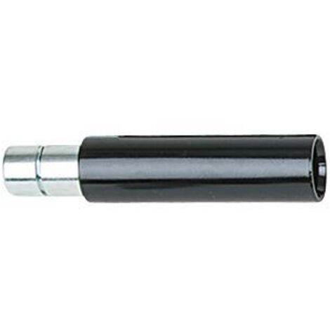 Rallonge de carrossier 100 mm pour reparation de chassis auto ...