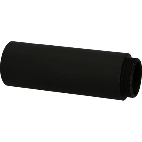 KS TOOLS Tube de guidage avec filetage de raccord, M36 x 1,5 mm, Ø 43 ...