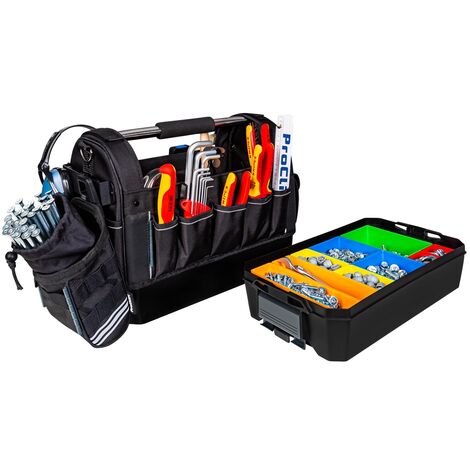 BS Systems ProClick Inset Box Set B3 CT M 74 ( 6100000978 )