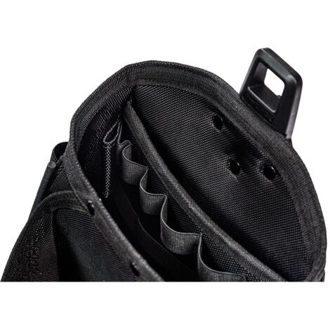 BS Systems ProClick Tool Pouch L 36 ( 6100000955 )