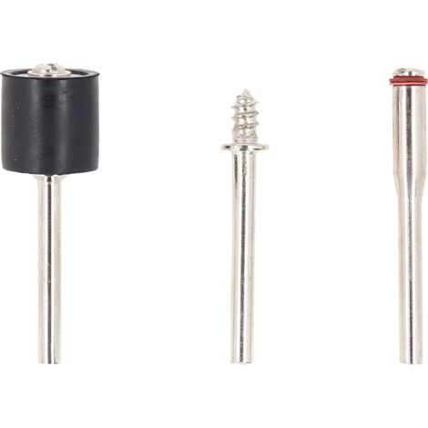 Outil multifonction pour poncer et couper eMONSTER KS TOOLS 515.3990 ...