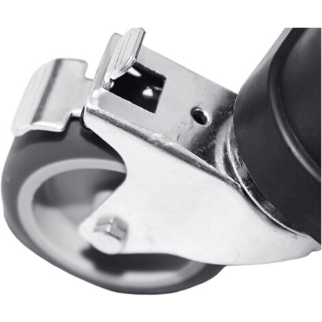 Toolbrothers RHINO XXL roulette de transport mobile ECO Standard ...