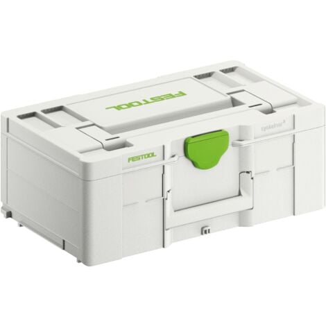 Festool KHC 18 EB-Basic Marteau combiné sans fil 18 V 2,6 J SDS-Plus ...