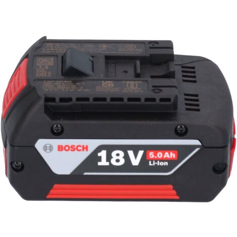 Bosch GLI 18V-800 Professional Lampe sans fil 18 V 800 lm + 1x batterie ...