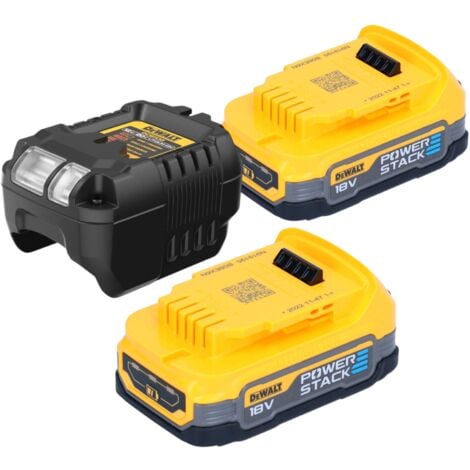 DeWalt DCS 369 E2 Akku Sbelsge Reciprosge 18 V Brushless + 2x ...
