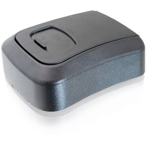 Schlüsselsafe Wandschlüsselsafe Schlüsseltresor Keykeeper Keysafe ...