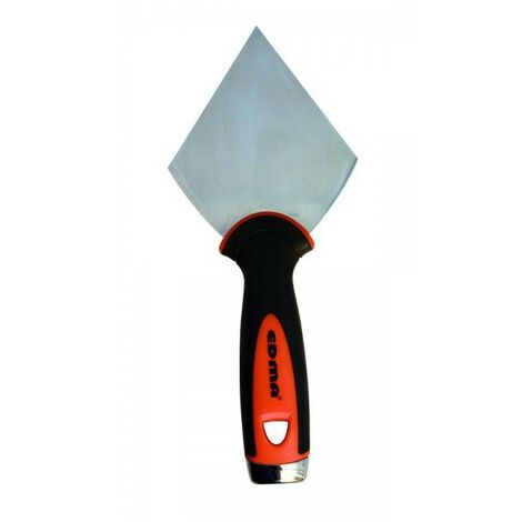 KANTENSPACHTEL - EDMA