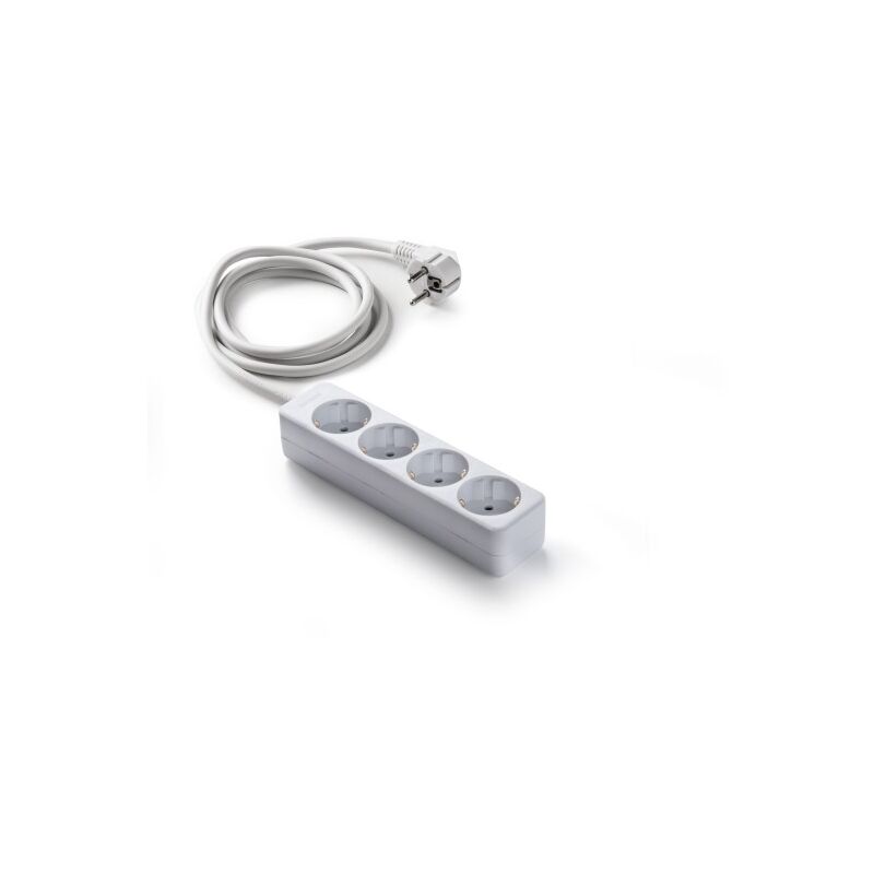 Base Multiple Elec 4t Tt Vh Bl 3x1 5mm 1 5mt