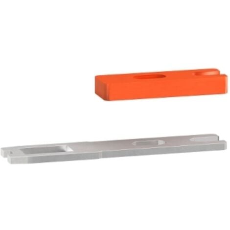 Déclencheur Actionneur Telemecanique Preventa XCS droit XCSZ11