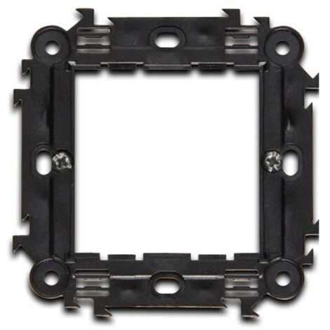 Master Support 2 modules universel 38020-I