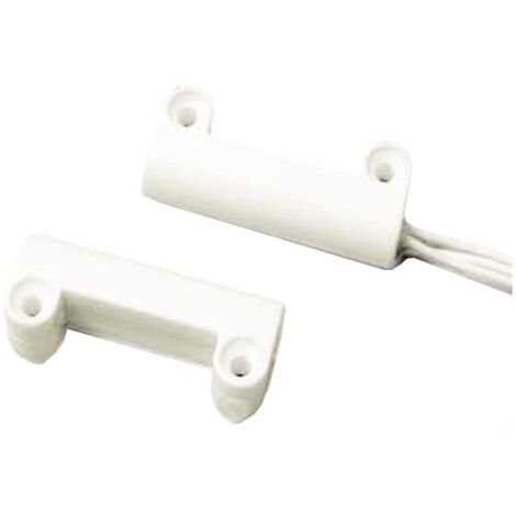 Contact magnétique Urmet IMQA 1 niveau 1033/701