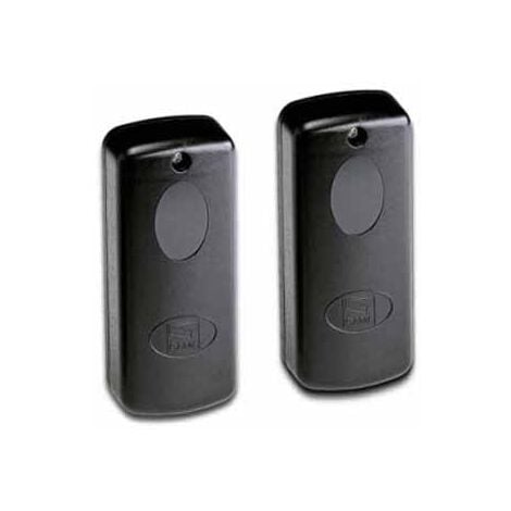 Photocellules CAME DIR10 en ABS (IP54) Portee 10M