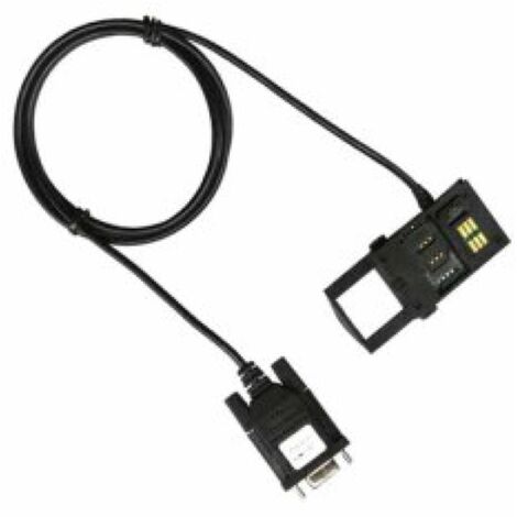Cable F&M Bus para Nokia 8910