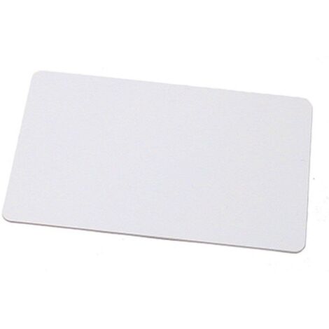 Tarjeta TAG RFID 13,56MHZ 8 kbit