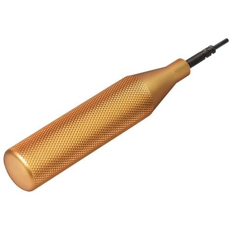 ECU OPENING TOOL (herramienta especial para desmontar ECU sin dañarla)