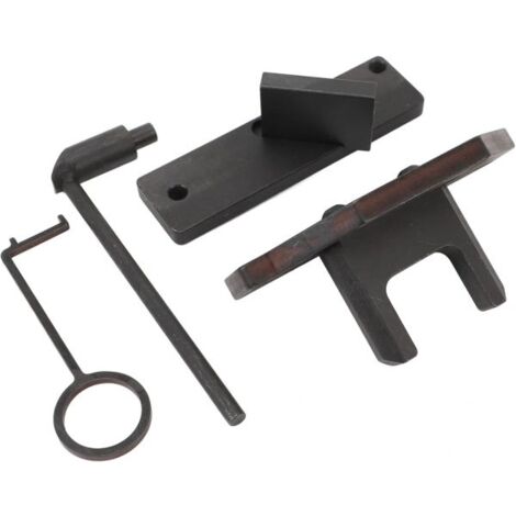 Kit messa in fase per Motori Peugeot Citroen PSA Opel Toyota 1.2. Art:07528
