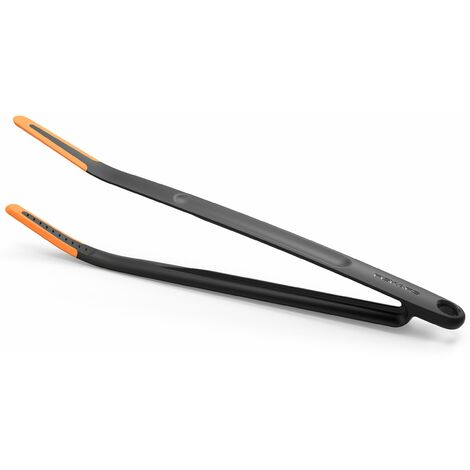 FISKARS® Functional Form™ Küchenzange mit Silikon