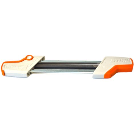 STIHL Feilenhalter 2in1 .325 Ø 4,8 mm - 5605 750 4304