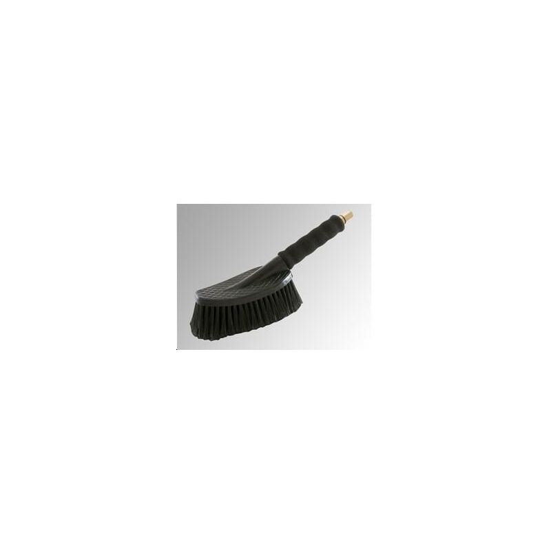 Brosse De Lavage Auto Hobby Apa