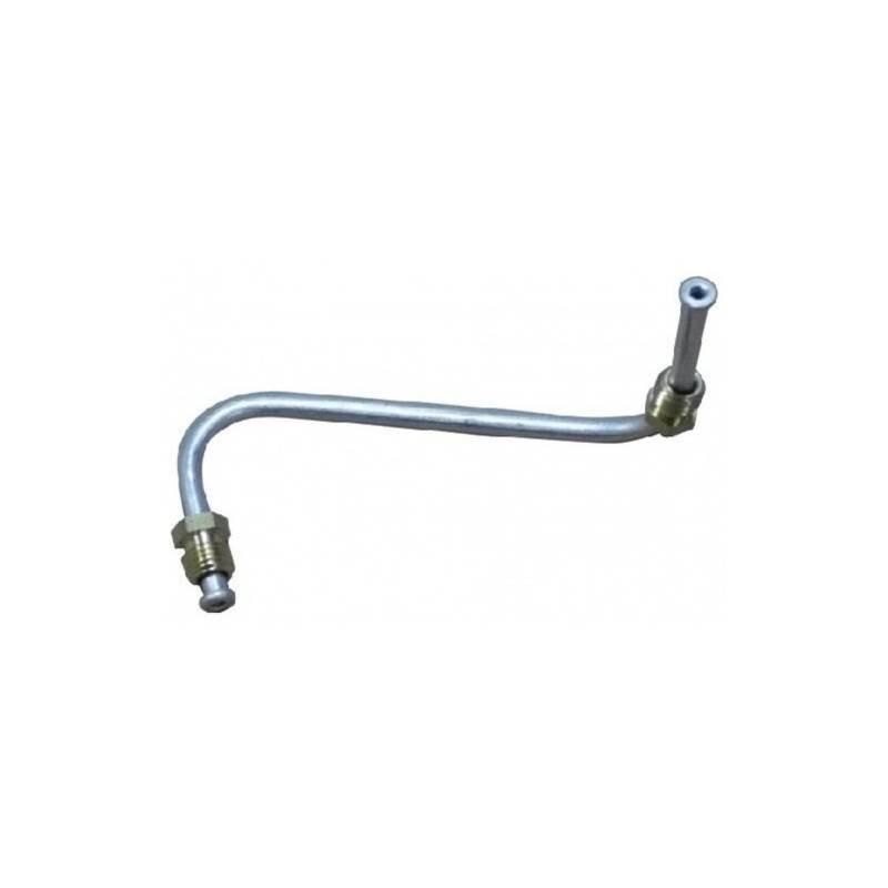 Bomba Condensados Aire Acondicionado Refcenter Slim Box Pump