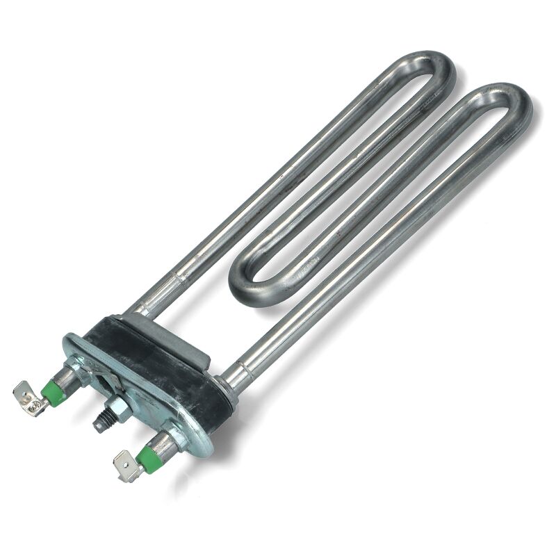 Resistencia Lavadora Standard Con Ntc 1800W