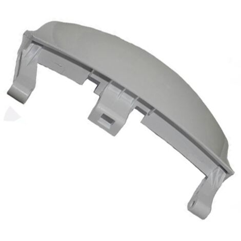 Cierre Maneta Puerta Lavadora Vestel Whirlpool 42023901 49017446 ...