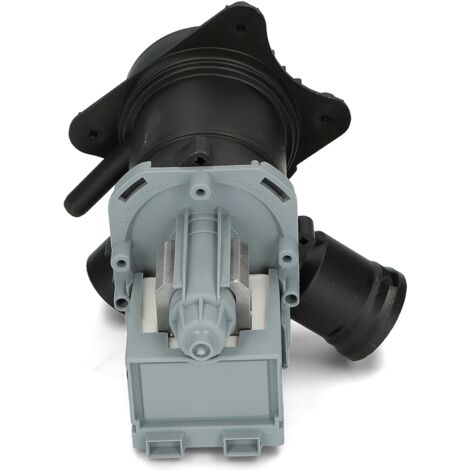 Bomba Desague Lavadora Balay 145338 144511 144971 Askoll