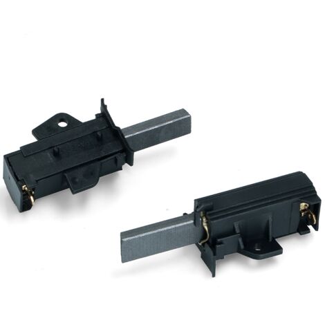 Goma Fuelle Puerta Lavadora Lg wd10120 4986Er1004