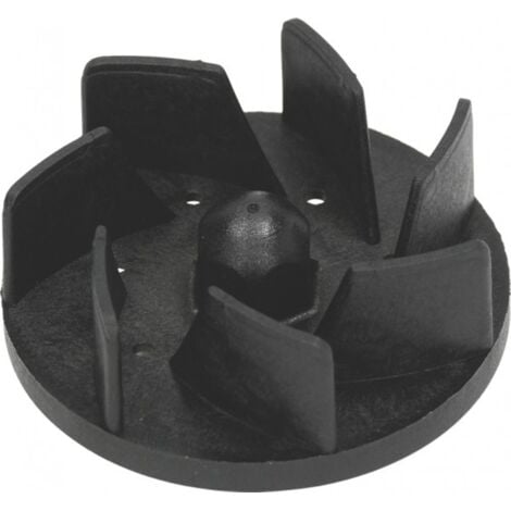 Kit Turbina Lavavajillas Compatible con Bosch 65550