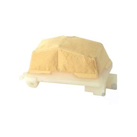 Filtre Air Tronçonneuse Husqvarna - 503 89 81-01, 503898101