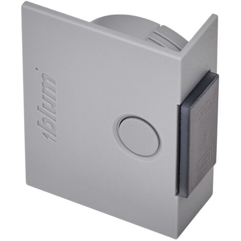 Blum Klappenbeschlag AVENTOS HF - Servo Drive Set