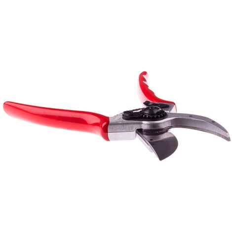 Felco Gartenschere Klassik 2 für große Hände Hochleistungs-Schere ...