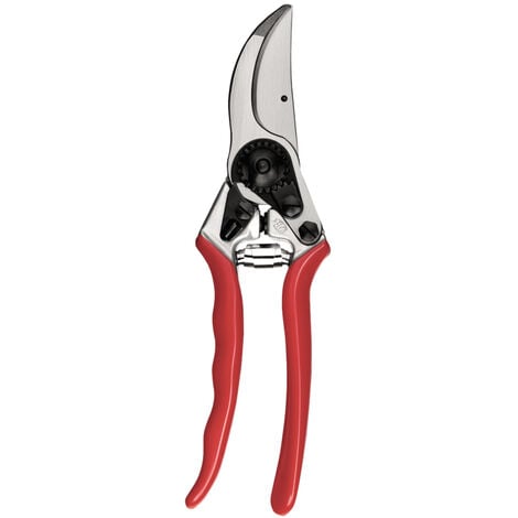 Felco Gartenschere Klassik 11 für große Hände Hochleistungs-Schere ...