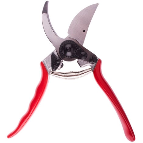 Felco Gartenschere Klassik 11 für große Hände Hochleistungs-Schere ...