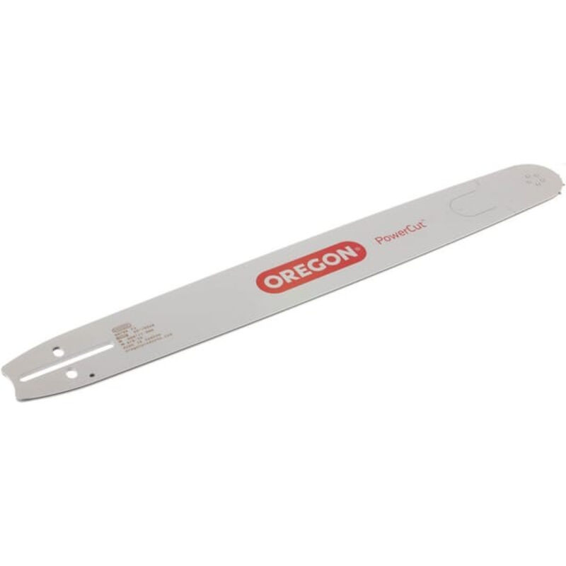 Guide Oregon Power Match, 3/8", 1.6 mm, 105 cm