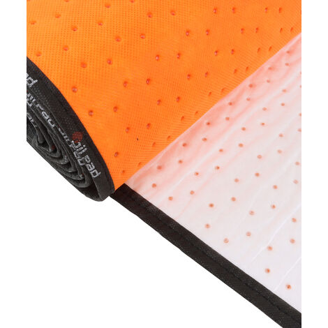 Tapis extérieur Oil Pad spécial entretien en forêt Oil Forstpad petit 0 ...